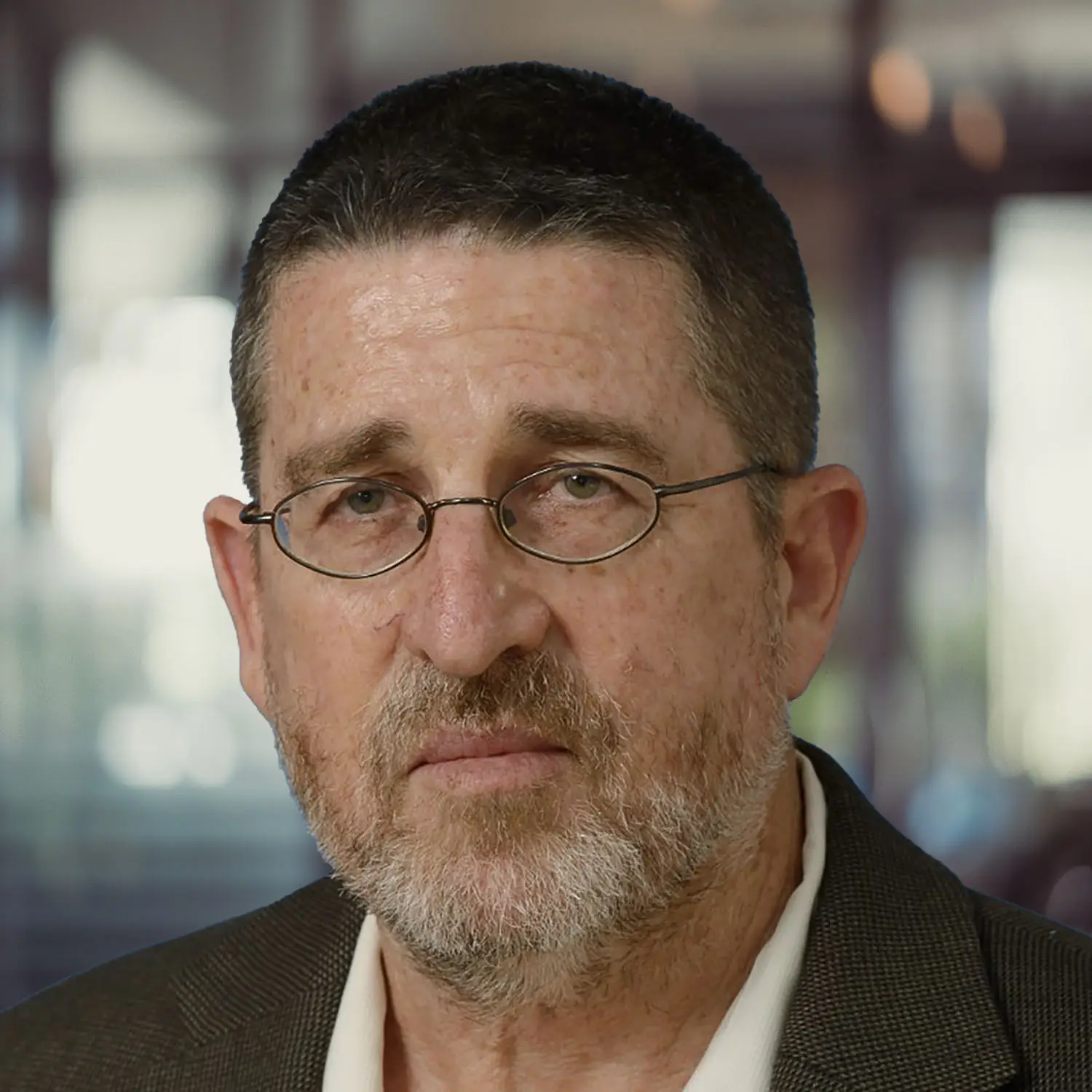 Black Cube | Intelligence Firm